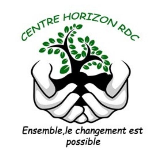 CENTRE HORIZON R.D. CONGO (CHR RDC) - CENTRE HORIZON-R.D CONGO